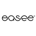 OZEV approved installers of Easee Home Charging Robots ️